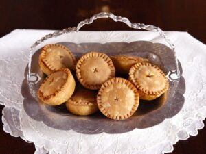 Elizabethan Era Meals Timings | Breakfast, Meal, Drinks