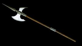 What is a Halberd? Origin and Use
